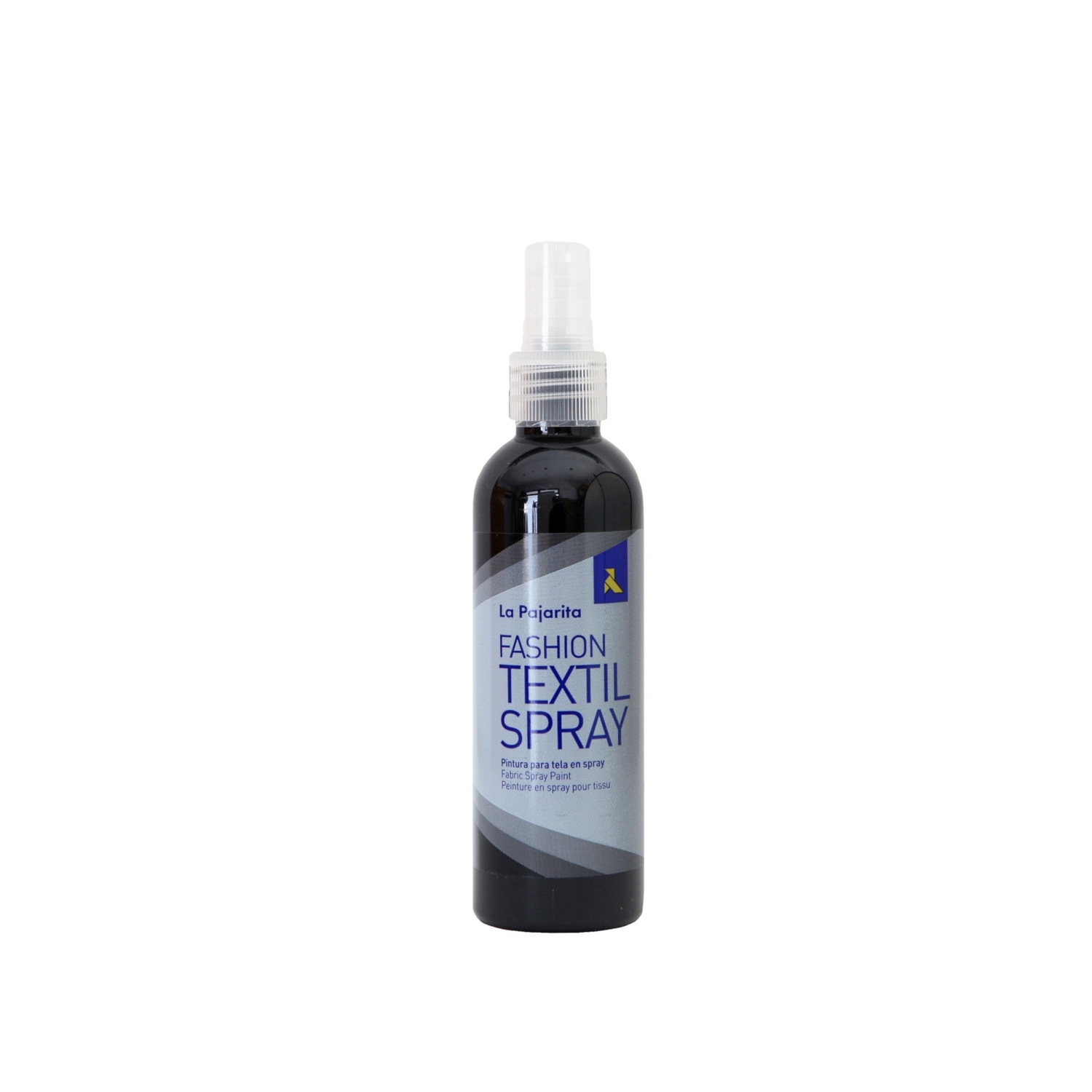 Textil Spray TS-10 Blackberry – Pinturas La Pajarita Peru